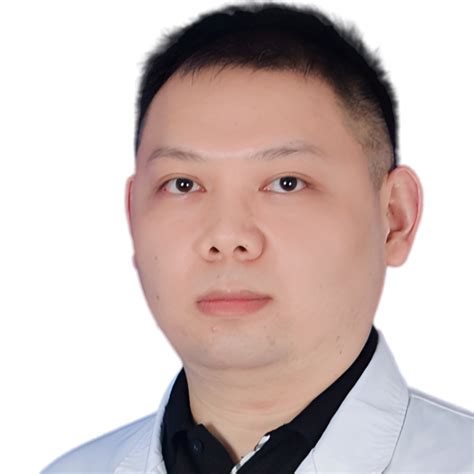 症状及患病时长：大概走了3000多步，爬了两层楼梯。晚上遛弯时感觉流出少量分泌物，回家一看呈淡红色。小腹出现痛经症状，大约持续几分钟，不是很痛。体温37 5度。 今天上午去抽血，检测结果如下