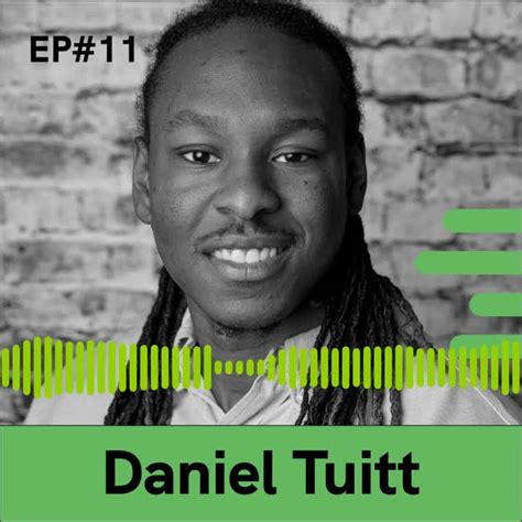 Ahsan Khan On Linkedin Loved This One Its Such A Pleasure And