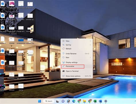 11 Fixes Resource Monitor App Not Working Windows 1110