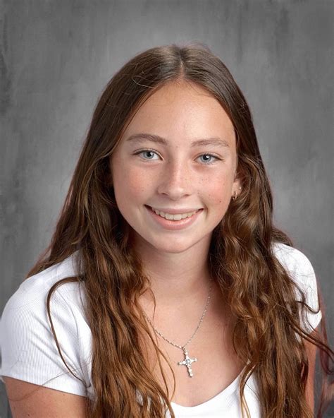 Navigating Vocal Cord Dysfunction Emmas Story