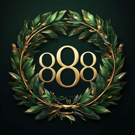 Фризьор Колорист ”boutique 888 Beaute” Салони за красота Свети Влас к с Стар Дриймс Св