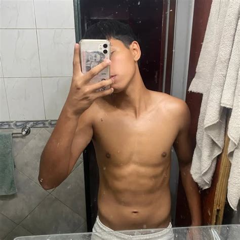 Alexis Monroy Alexissmonroy On Threads