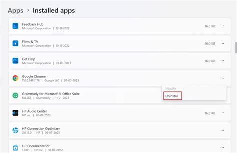Fix ERR PROTOCOL ERROR In Google Chrome TechCult
