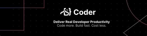 Robert Whiteley Coder Linkedin