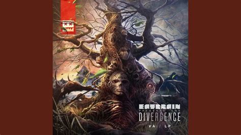 Spark Out Original Mix YouTube