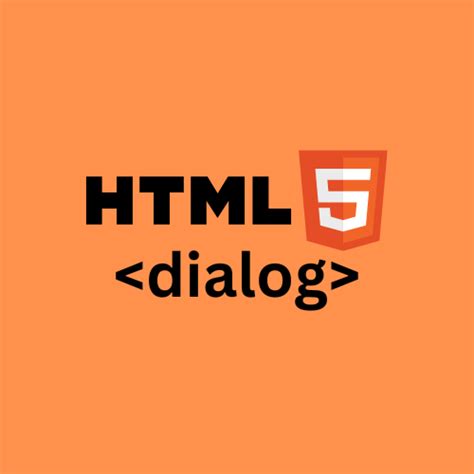 Micro Frontends With Angular A Practical Multi Repo Guide Medium Developwithmi