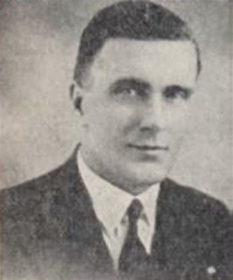 Andrew Stenhouse Plymouth Brethren Archive