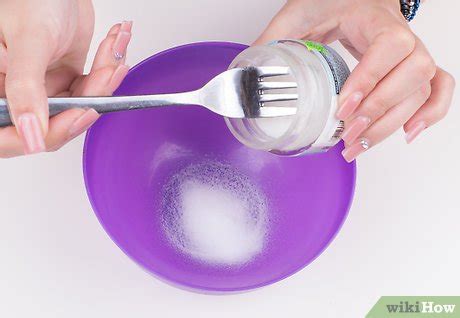 3 Ways To Make Peppermint Toothpaste WikiHow Health