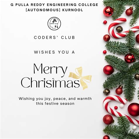 Coders Club Gprec Codersclubgprec • Instagram Photos And Videos