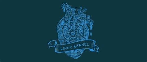 Linux 内核的巨大飞跃:如何应对 4000 万行代码带来的复杂性?发展问题linus Linux 内核的巨大飞跃:如何应对 4000 万行代码带来的复杂性?发展问题linus