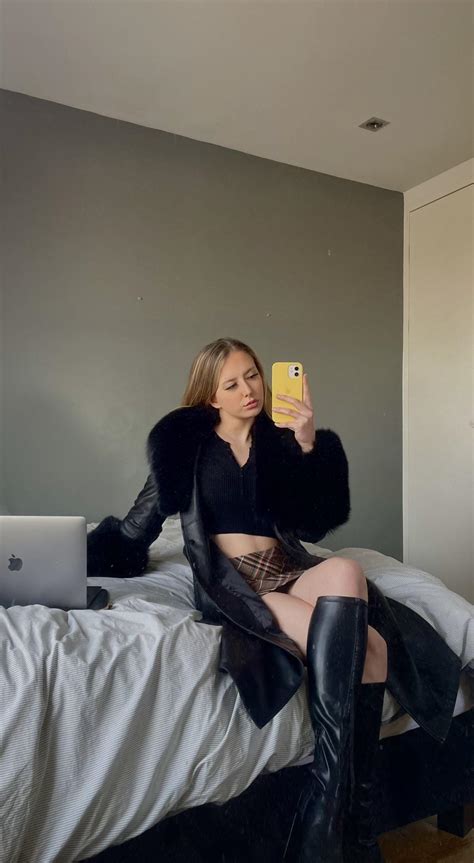 If Youre A Sub Sissy Bitch Boy Or Newbie Sissy That Want To Get Tasks Arrow Up Now Upvote