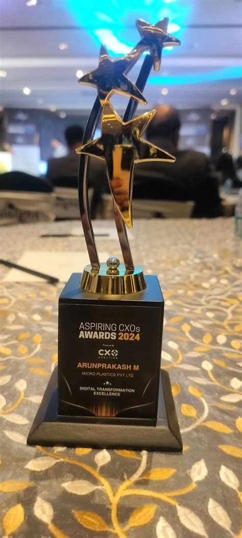 arunprakash pmp® on linkedin aca2024 cxojunction 13 comments