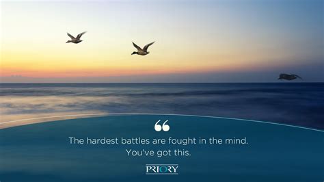 32 Inspirational Sobriety Quotes Of 2025 Finding Strength In Recovery