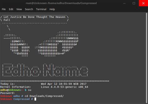 Install Cisco Packet Tracer Di Linux Mint