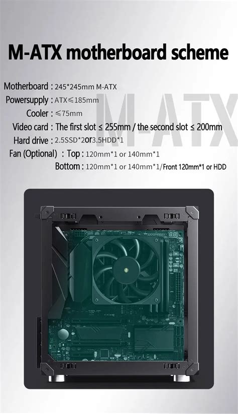 Shopee Philippines Shop Online With Promos And Vouchers