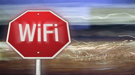 Cellular Vs WiFi For Solar Monitoring And Control How Do They Stack Up Wattwatchers