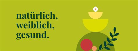 Digitecch Ceo Florian Bei Der Annahme Des Schweizer Marketingpreises 2017 Der Gfm Für Digitec