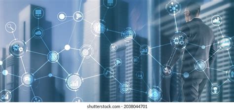 Workflow Engines Over 528 Royalty Free Licensable Stock Photos Shutterstock