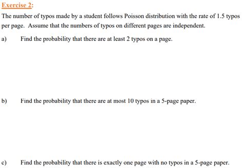 Solved Please Show Work And If Possible The R Script That