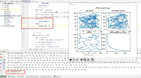 Pso · Issue 3 · Kellenftspcollection · Github
