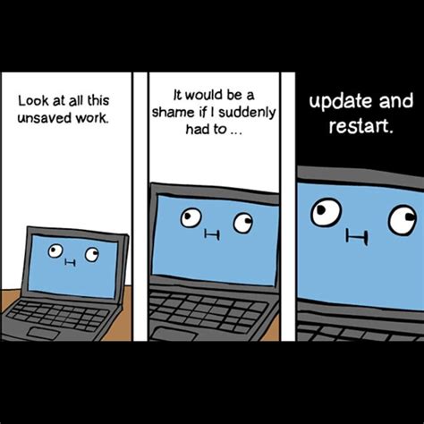 Robin Owens Wright On Linkedin Technology Cybersecurity Funny