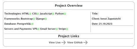 Problem Solving Timeline On A New React Component
