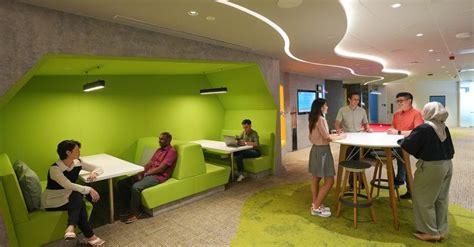 Software Engineer Ii Ibm Odm In Vancouver Bc Daniel Jacobs