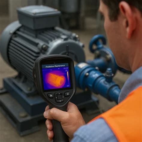 Iot Development Services Sdlc Corp