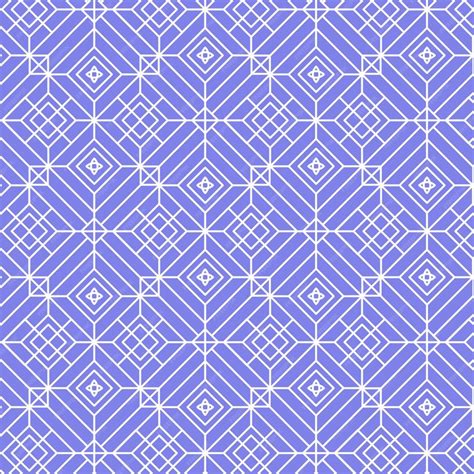 손으로 그린 한국 패턴 무료 벡터