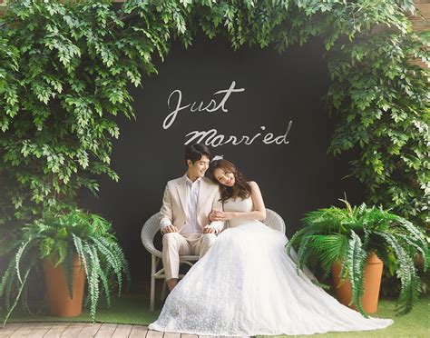 만지작커스텀케이스 만지작만의 일러스트 명함 입니다💕 개성있고 오래도록 기억에 남을 나만의 일러스트 명함 제작해보세요 💙 일러스트 명함 💙 으로 세상에 단하나뿐인