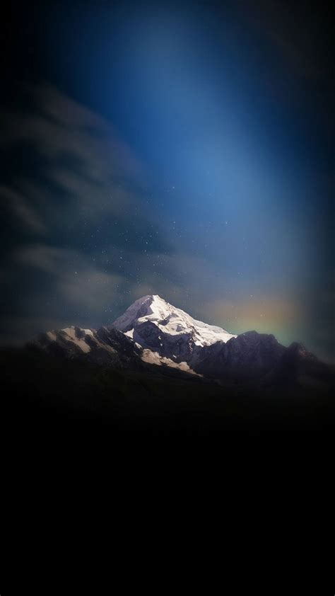 Download Get The Best Resolution With A 4k Mobile Phone Wallpaper
