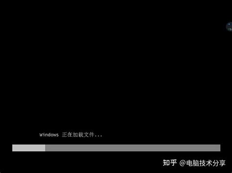 gpt分区怎么修复引导gpt分区修复引导多种方法 支持自动和手动修复 知乎
