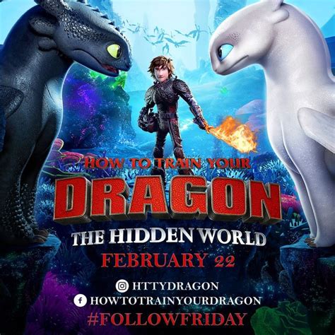 Pin By Dragonsrule14 Dragonsrule14 On Httyd 3 How To Train Your Dragon How Train Your Dragon