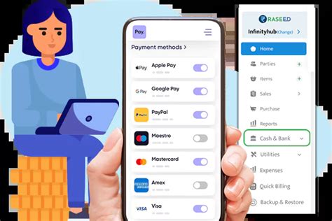 Free Invoice Generator GST Billing And Invoicing Software