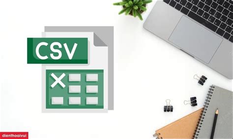 File Csv L G C Ch M File Csv C C N Gi N