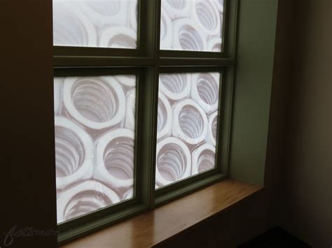 Fotomom Bubble Blitz