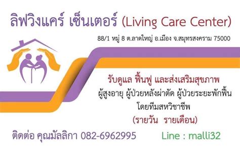 Magirlshop Magirlshop Added A New Photo