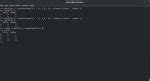 Pandas Concatenation Best Tutorial For Concatenating Series DataFrames DataFlair