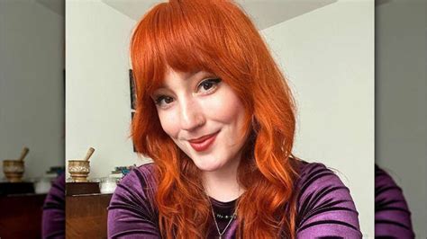 40 Shag Haircuts To Inspire Your Next Salon Visit