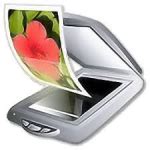 VueScan Pro V HaxNode