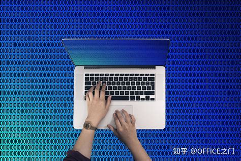 在使用 C 的 Datagridview 控件时，如何确保表格内容能够完整地显示出来？ 知乎