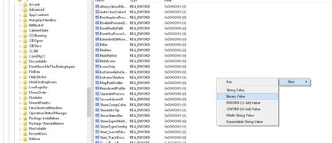 How To Enable Quot Balloon Notifications Quot In Windows Riset