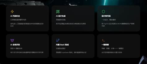25次对话，1个小时，用腾讯codebuddy Ide做了一款超实用的工具 腾讯云开发者社区 腾讯云