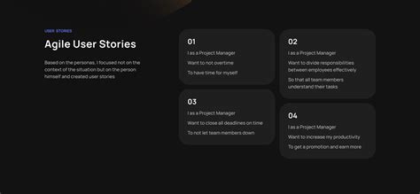Task Planner SaaS UI UX Design On Behance
