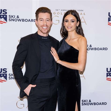 Nina Hartleybikini Dare Nude My Xxx Hot Girl