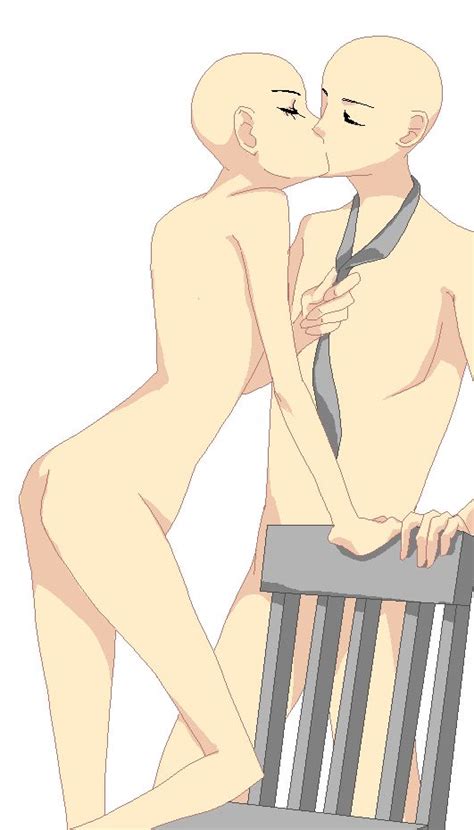 1000 Images About How To Draw Anime On Pinterest