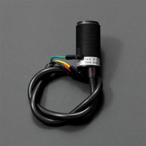 Gravity Ir Positioning Camera Bastelgarage Elektronik Online Shop