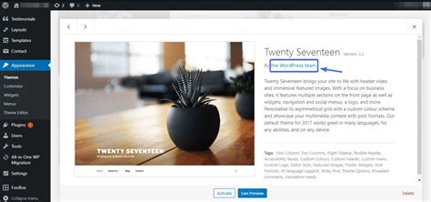 Wordpress Plugin Conflicts How To Solve It