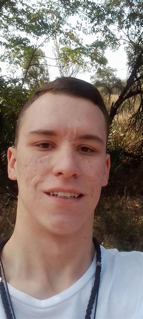 Hey Guys R Gaybrosgonemild