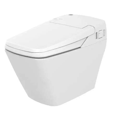Toilet Bidet Product 보보일체형비데 일체형비데 일체형양변기 비데일체형 보보비데 On Bunjang With Safe Global Shipping